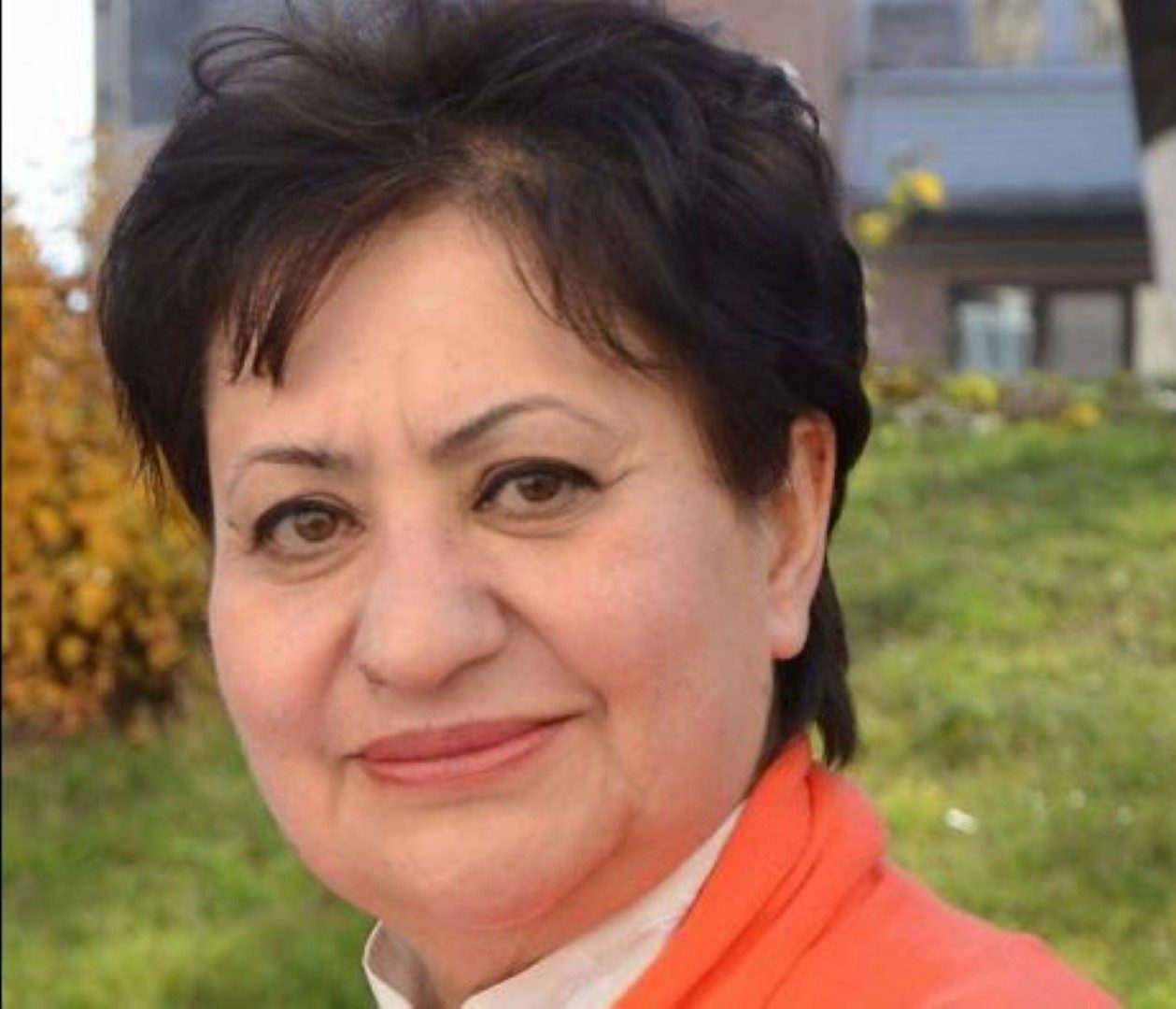 ԱՆՎԵՐՆԱԳԻՐ – Pakine